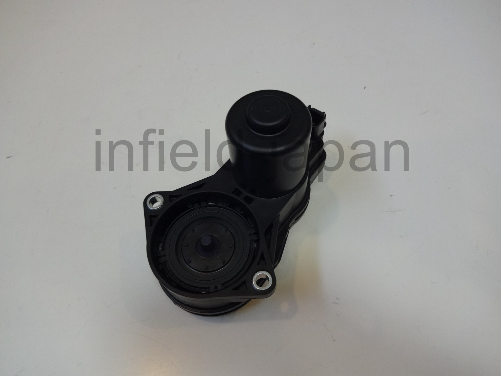 Genuine Toyota C-HR NGX50 ZYX10 Actuator Assy Parking Brake 46310-78010 ...