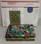 KIT Sea Turtle Migration Quilt 52 x 70" Pattern Fabric Quilt Top ...