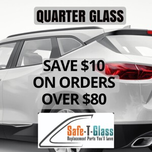 Safe-T-Glass | eBay Stores