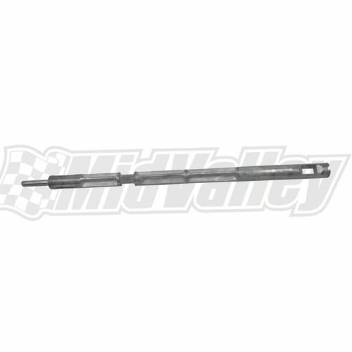 Steering Column Shift Lever Shaft For Ford Ranger Excursion F-150 ...