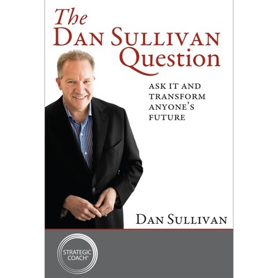 The Dan Sullivan Question | eBay