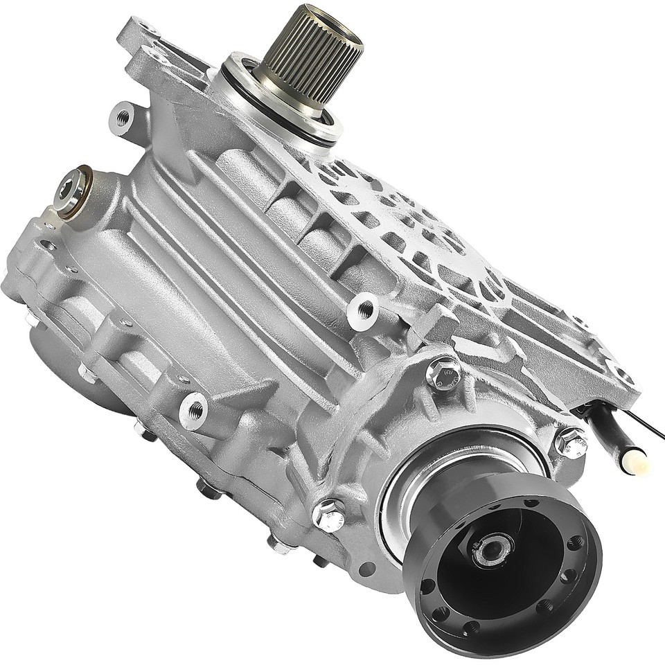 For Dodge Journey V6 3.6L AWD 2011 2012-2018 68045780AD Transfer Case ...