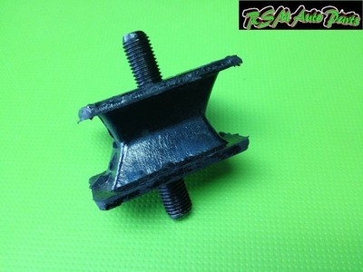 BRAND NEW Suzuki Samurai 86-95 Transfer Case Mount | eBay