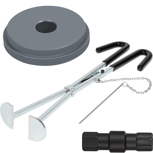 Exhaust Bellows Expander Tool Hinge Pin Tool for Mercruiser Alpha Gen I ...