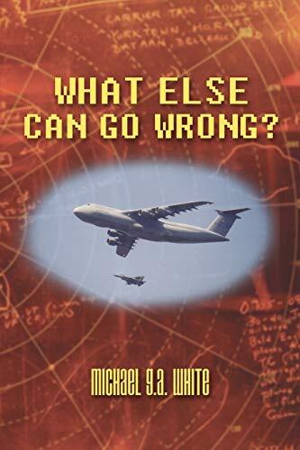 What Else Can Go Wrong? 9781426923890| eBay