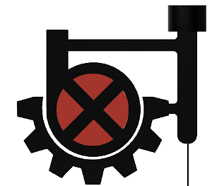 BRX MOLDS | eBay Stores