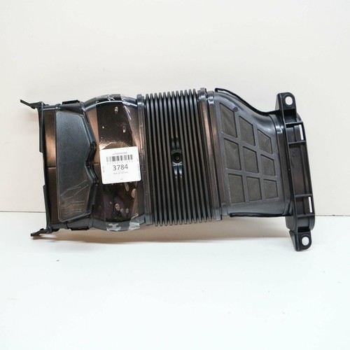 MERCEDES-BENZ GLS X166 Front Engine Air Intake Hose A2560941000 NEW ...