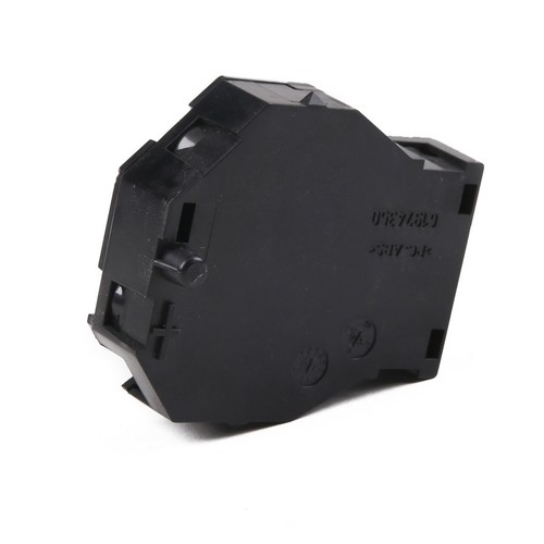 Multi-function Steering Wheel Control Module For VW Golf Jetta Tiguan ...