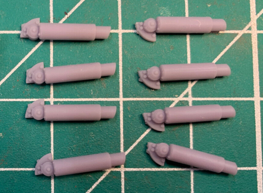 T-161 Tracks for Tamiya 1/35 M2A2 Bradley - Detail Set | eBay