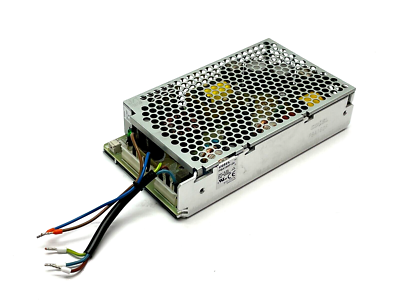 Cosel PBA150F-24 Switching Power Supply 150W 24V 6.5A | eBay