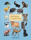 Animal Chatter 9781546201205| eBay
