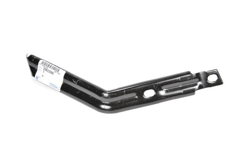 GM Genuine Parts 25833268 Bumper Rail Reinforcement | eBay
