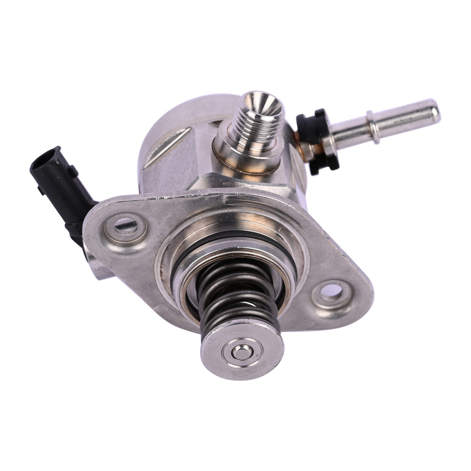 High Pressure Pump 35320-2B250 fit 2018-2019 Kia Rio Soul Optima 1.6L ...