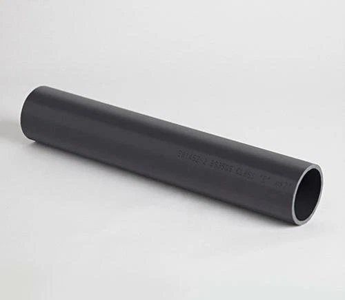 U-PVC PN6 Pipe Pressure Pipe Epco Plastics, 49% OFF