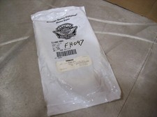 8404) Harley-Davidson Genuine OEM NOS Fuel Line 61340-00A for sale ...