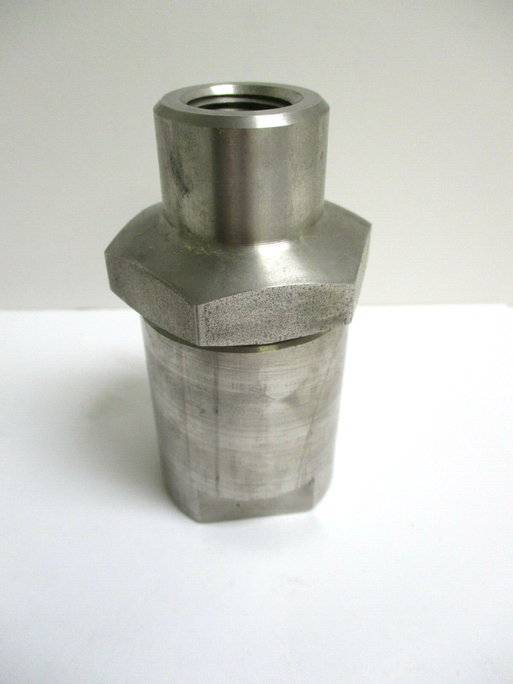 SPIRAX SARCO, 73660, DF3 STEAM TRAP DIFFUSER, 1/2" NPT , SURPLUS | eBay