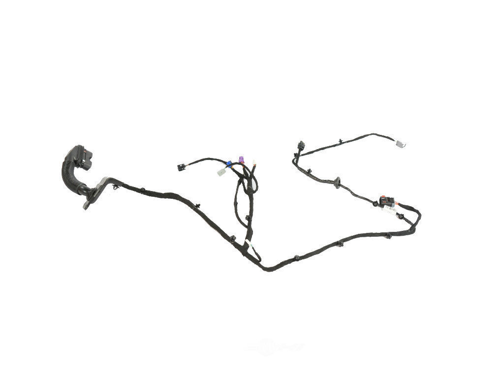 Mopar 68228620AF for sale online | eBay