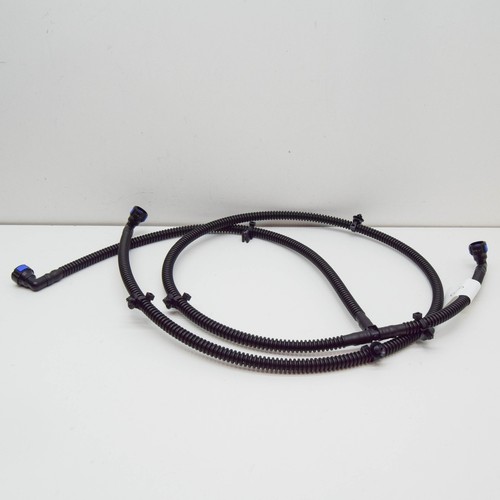 AUDI E-TRON GEN Front Headlight Washer Hose 4KE955970 for sale online ...