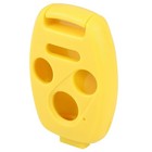 Remote Key Fob Shell Case Screw Driver For Honda Accord Civic Pilot CR ...