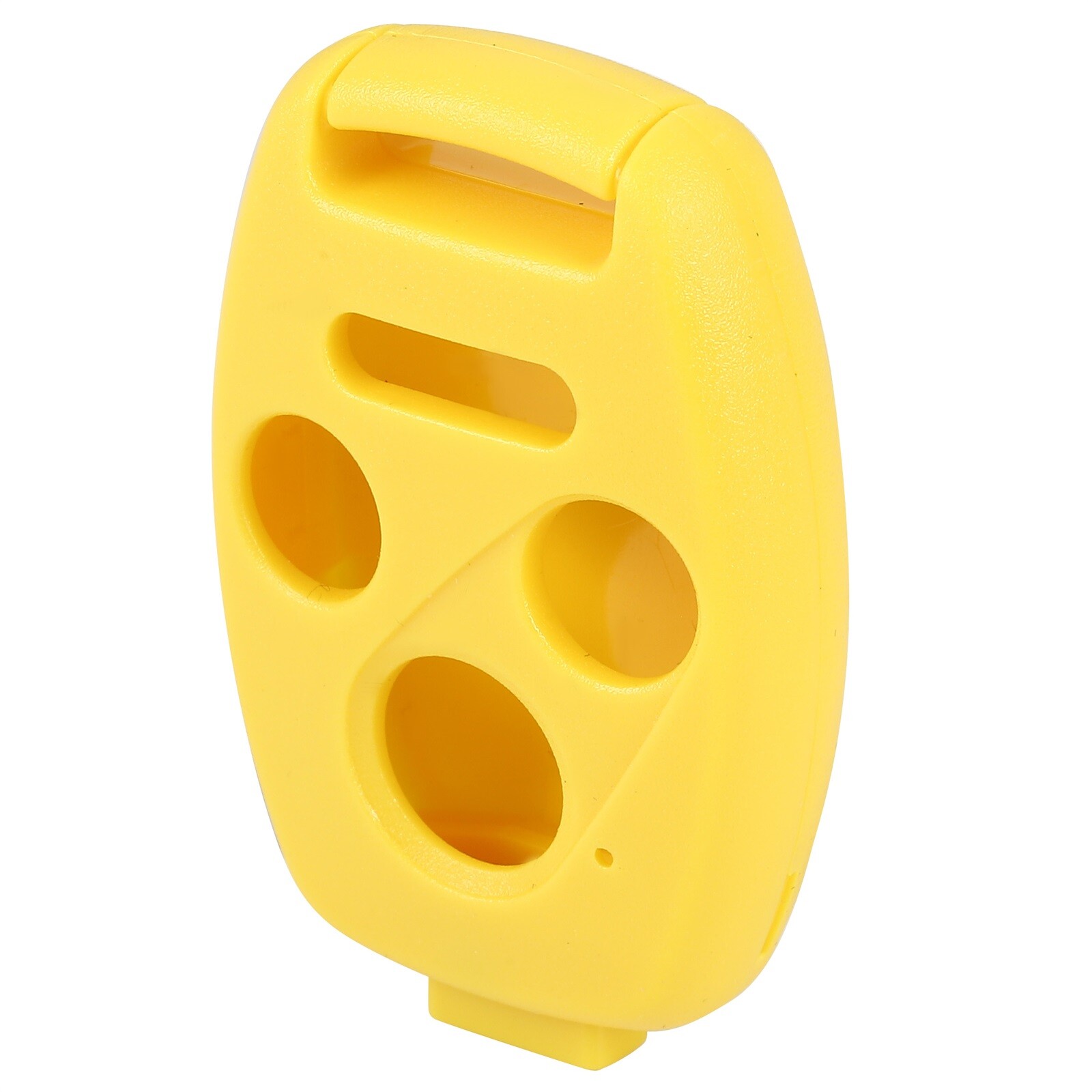 Remote Key Fob Shell Case Screw Driver For Honda Accord Civic Pilot CR ...