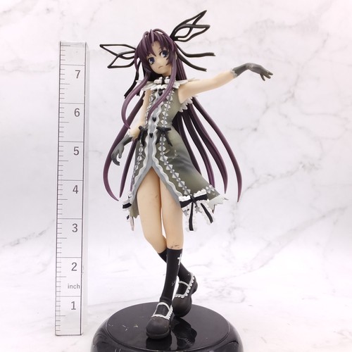 #V7272 Demonbane Figure Japanese Anime | eBay