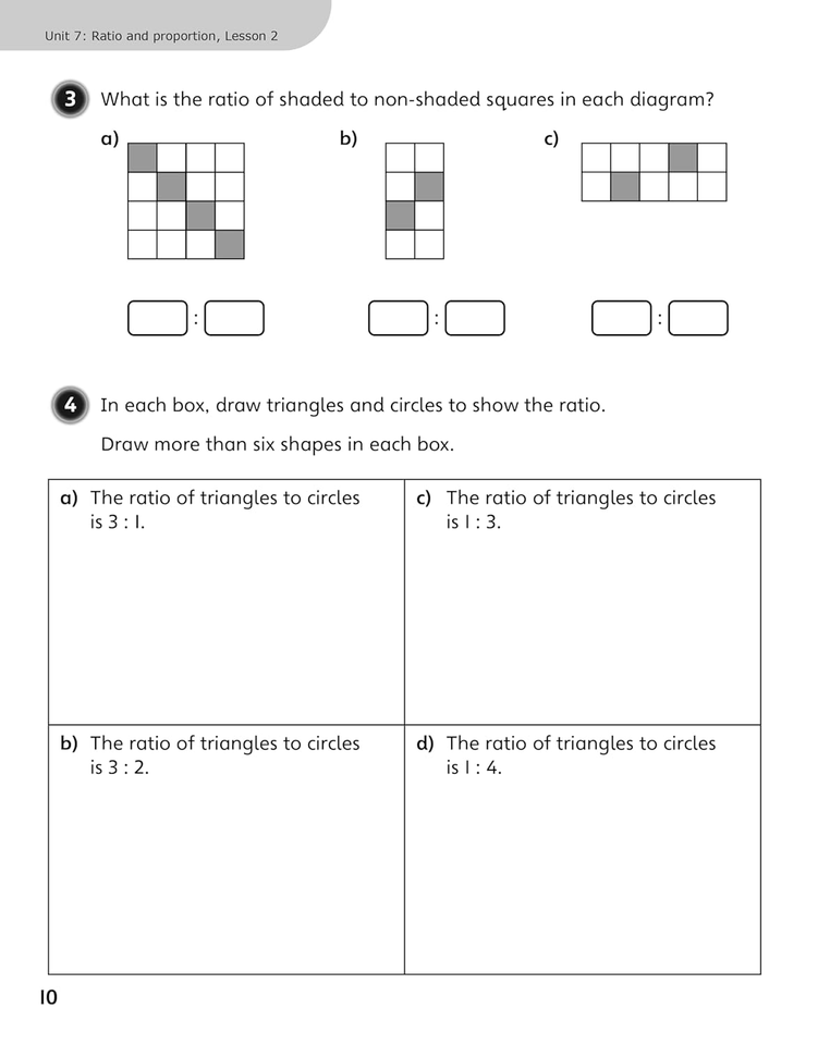 Power Maths 2Nd Edition Practice Book 6B (Power Maths Print) | eBay UK