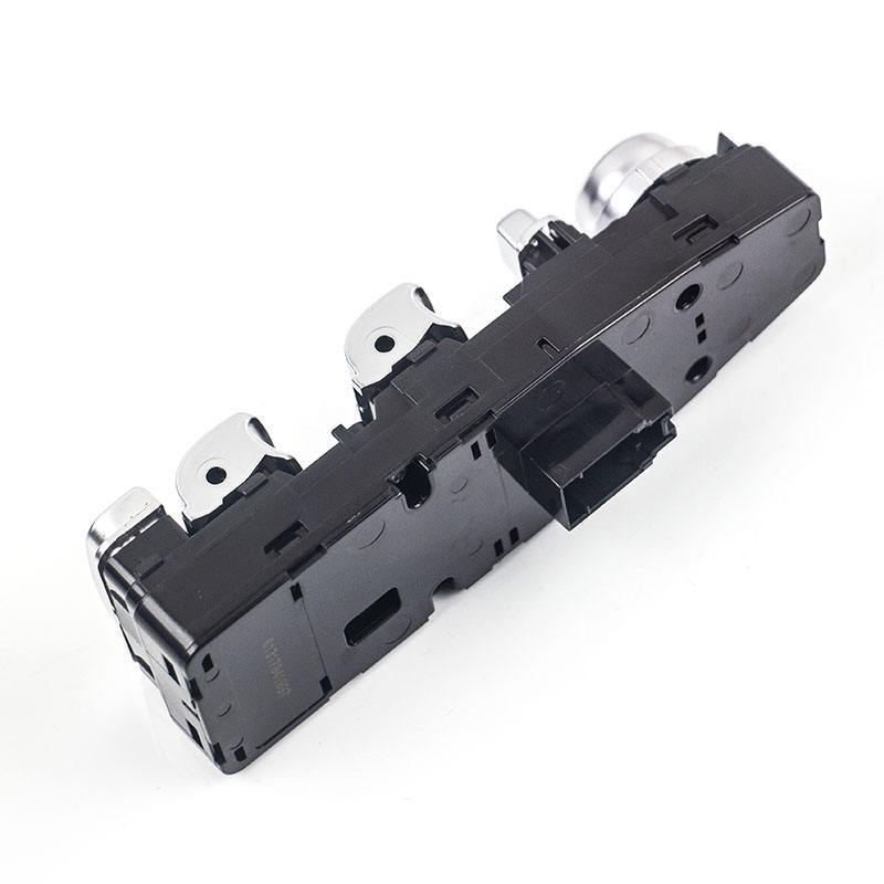 61317941997 Power Window Switch For BMW G20 320i 330i M340i G30 520I ...