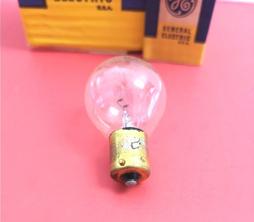 BKV 30W 30S11/1SC 115-125V Photo Projection LIGHT BULB Microscope LAMP ...