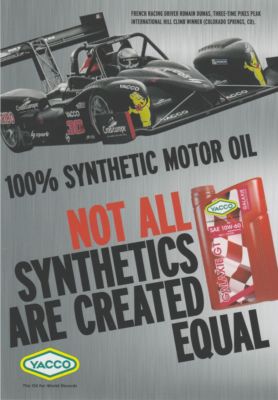 2017 Romain Dumas Yacco Norma MXX RD Limited PRI Show Pike's Peak PPIHC ...