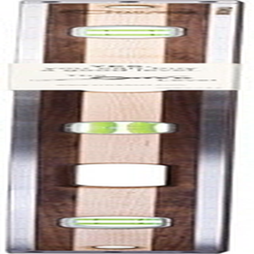 48 Inches Crick Wood Level 711181739510 | eBay