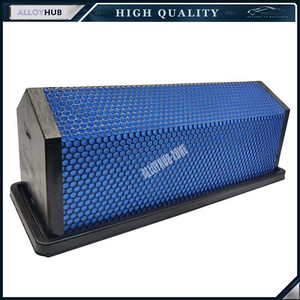 alloyhub-zone | eBay Stores