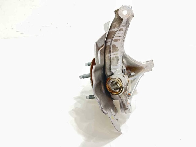 Chevrolet 23384197 for sale online | eBay