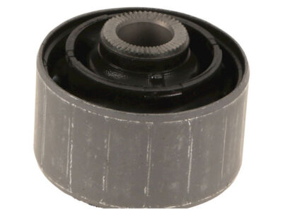 Rear Control Arm Bushing 34GTFM33 for Toyota RAV4 2004 2001 2003 2002 ...