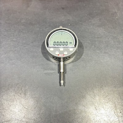 SPI digital Dial Test Indicator SPU-21-799-2 | eBay