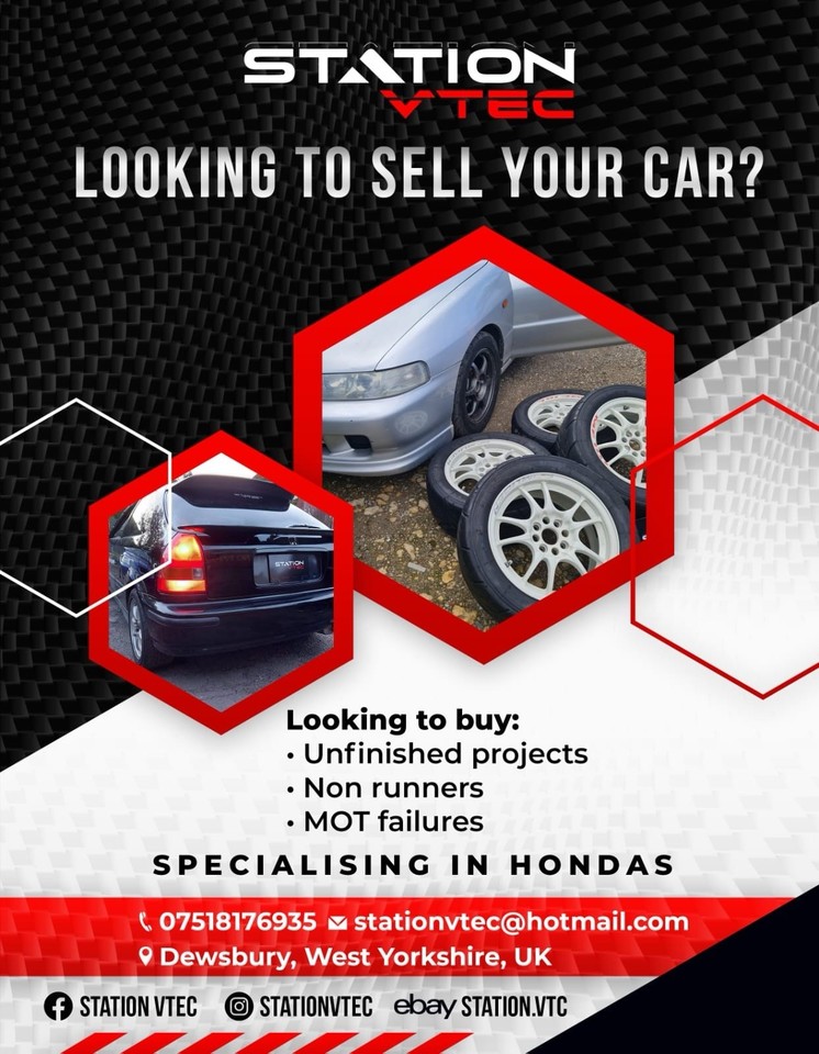 HONDA CIVIC EP3 TYPE R UNDER DASH FUSEBOX COVER 01-05 | eBay