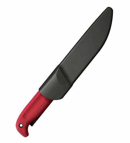 Cold Steel Knife Tim Wells Scalper Slock Master 20VSTWZ | eBay Australia