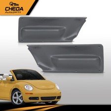 Volkswagen Door Panels at Andy's Auto Sport