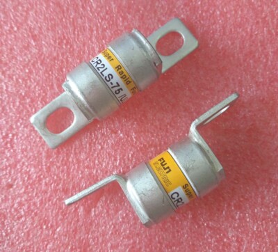 Fuses - 75 Amp Fuse