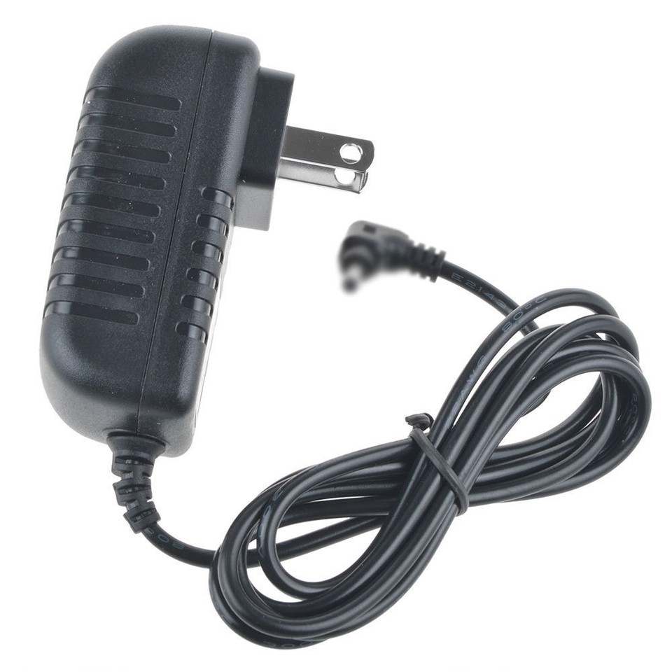 AC Adapter For Acer PSA18R-120P AP.0180P.002 AP.0180P.003 Switching ...