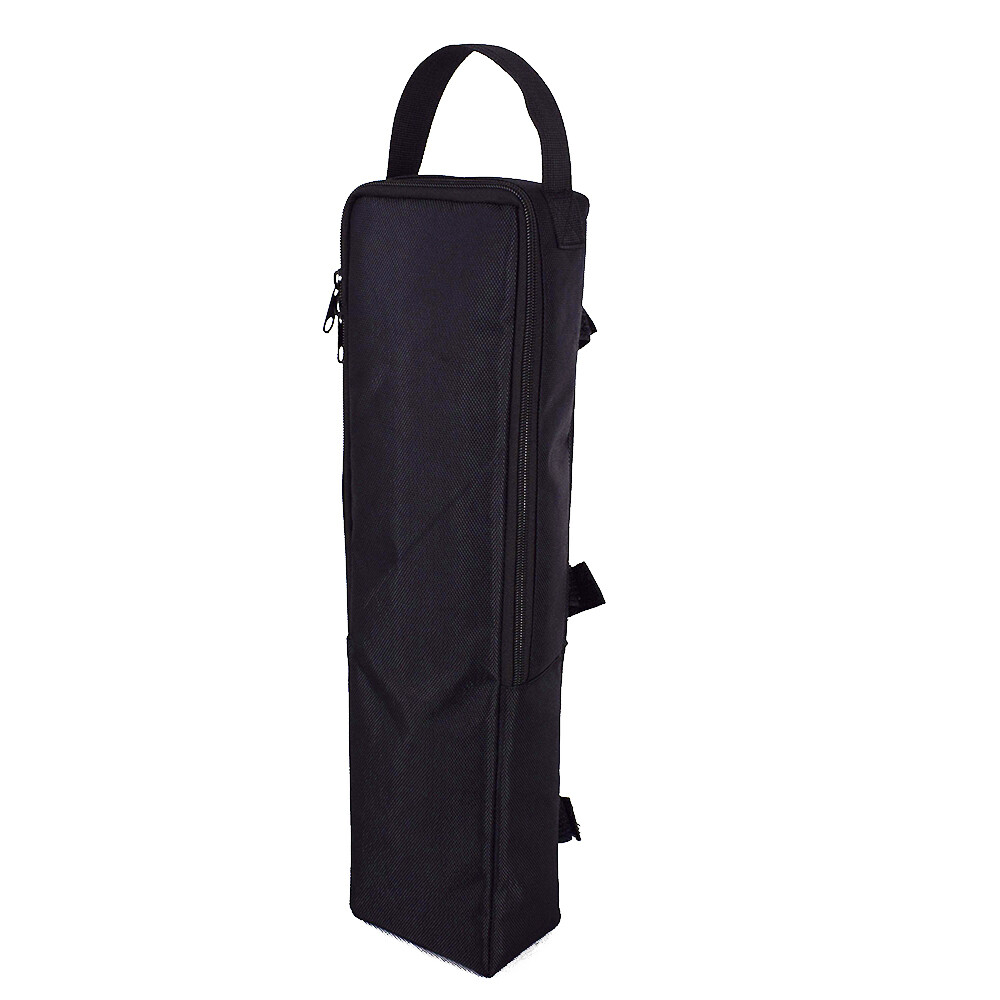 49cm/19" Electric Bike Case Bag Storage Bicycle Ebike MTB Li-Ion ...