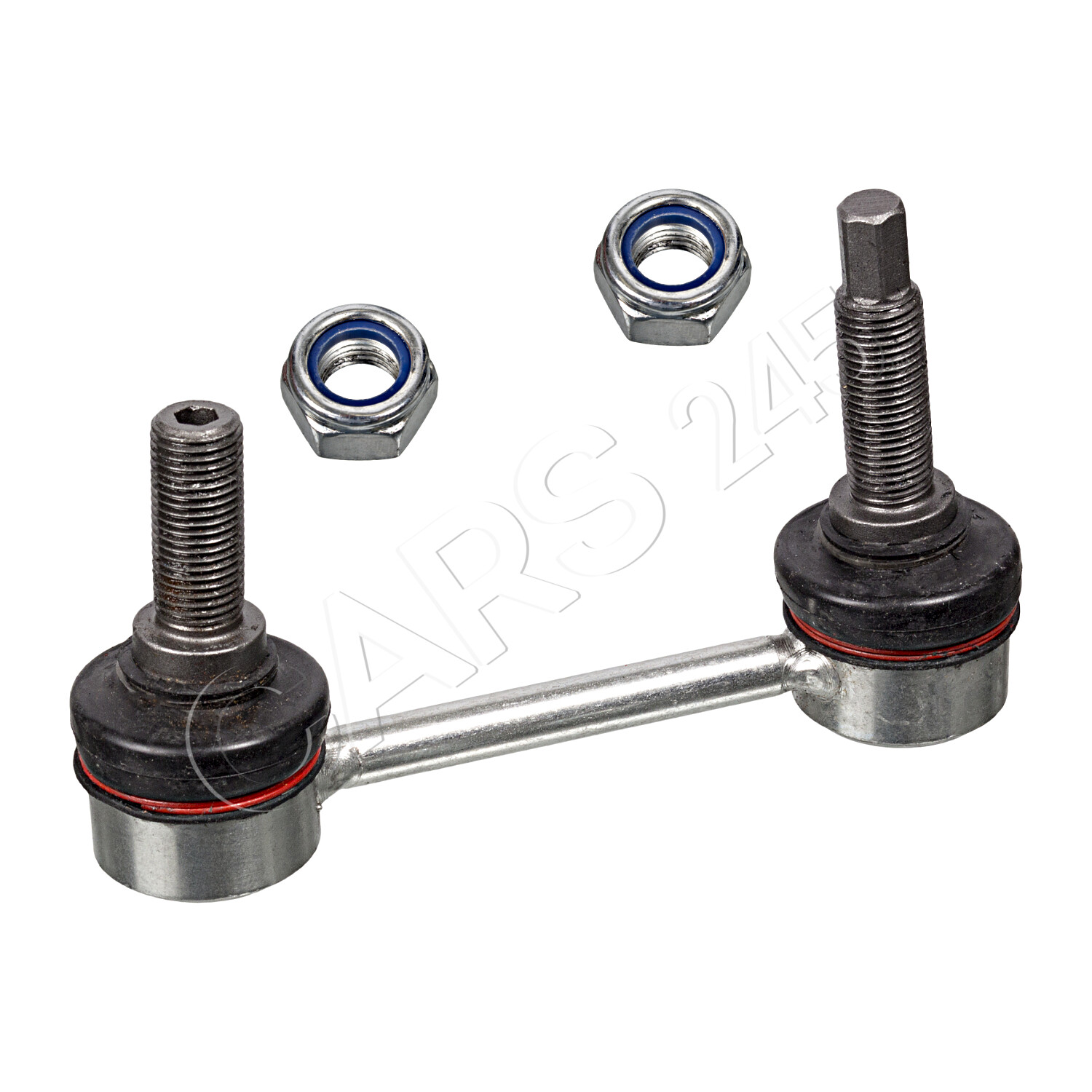 SWAG Rear Stabilizer Bar Link Rod Strut Fits MERCEDES W251 W164 MPV ...