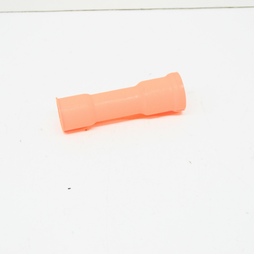 NEW VW POLO 9N OIL DIPSTICK GUIDE 06A103663A ORIGINAL 06A-103-663-A | eBay