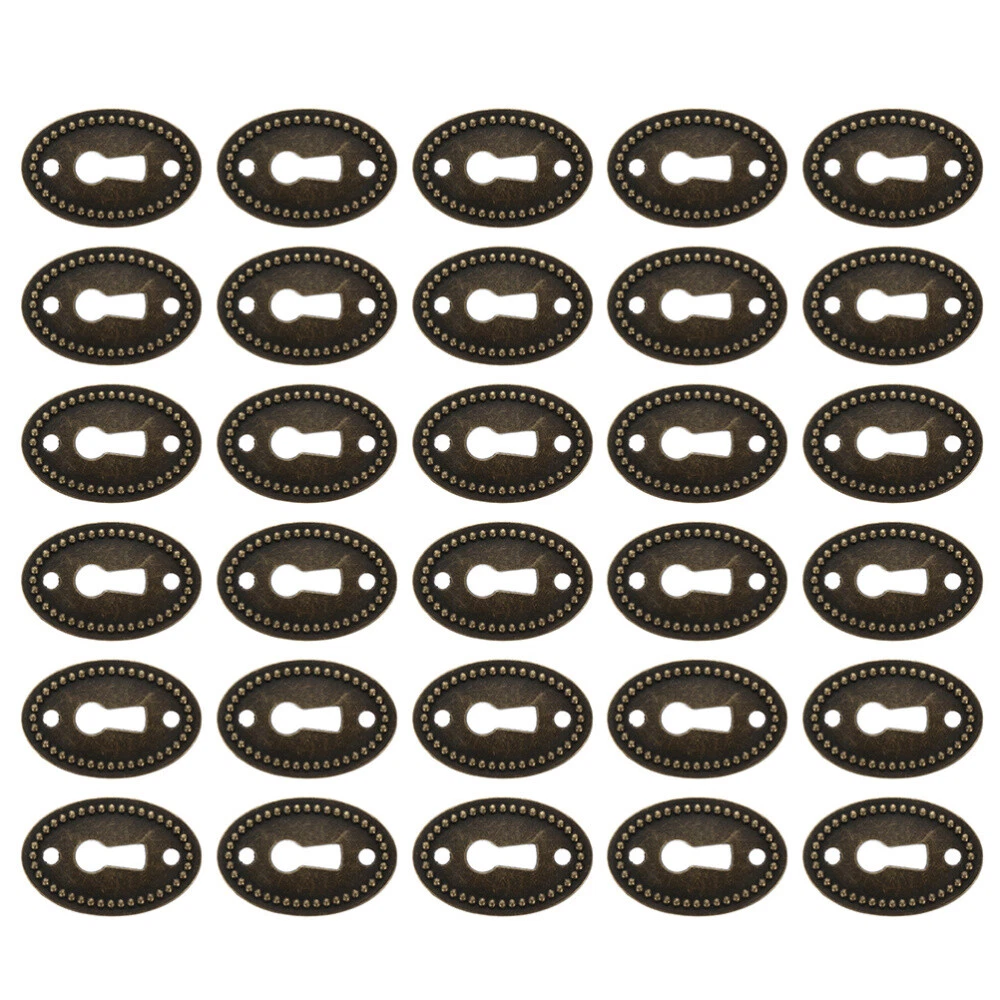 Keyhole Coloring Page