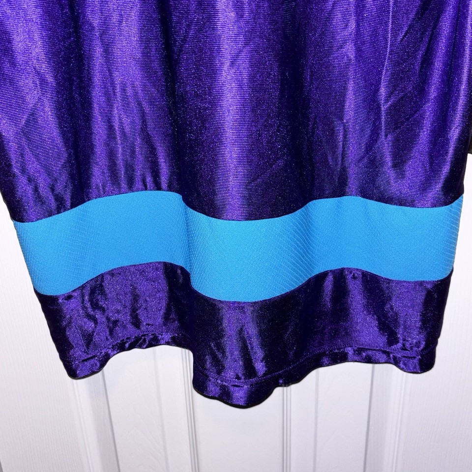 Vintage Sz Medium Disney Mickey Mouse Soccer Goal International 1928 ...
