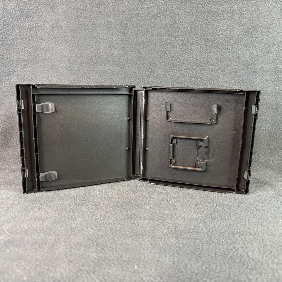 5x Replacement Nintendo DS GBA Case Lot - Minimal Use Condition | eBay