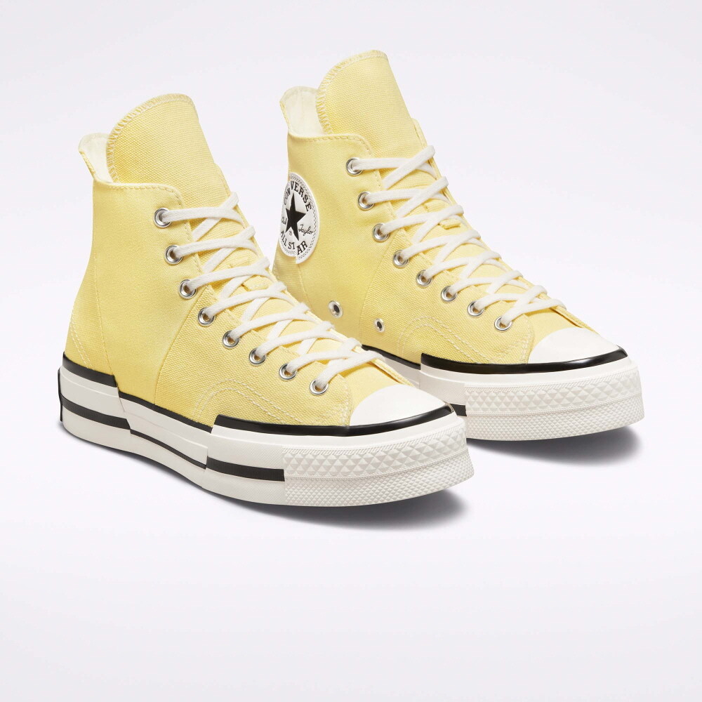 New CONVERSE Mens CHUCK 70 PLUS TRANCE FORM A00740C US M 6 - 9.5 TAKSE ...