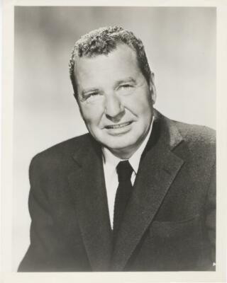 PHIL HARRIS-ORIGINAL PHOTO-PORTRAIT-TV SHOT | eBay