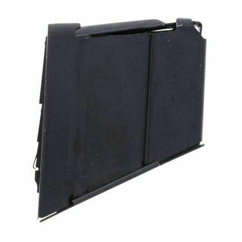 Promag fits Enfield 4 MK I Magazine .303 British 10 Round Rifle Mag-ENF ...