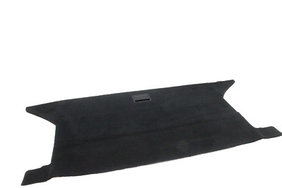 2004 LEXUS RX330 CARGO SPARE TIRE COVER LID OEM 04 05 06 07 08 09 | eBay