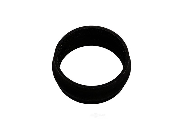 Differential Pinion Bearing Spacer Front GM Parts 12479162 Reman for ...